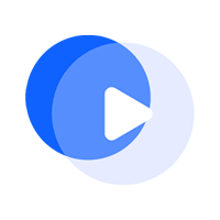 DevSkyr – 程序“猿”的dev综合社区、云、数据、源代码