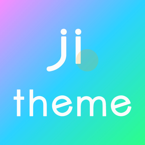 Stable Video Diffusion本地安装指南 – DEVSKYR